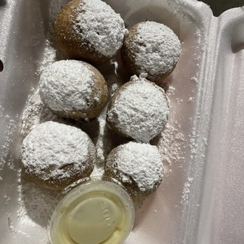 MIAMI BAKED - Updated July 2024 - 273 Photos & 166 Reviews - 12750 SW ...