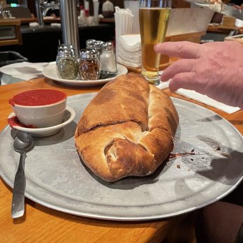 SNUZZLE’S - Updated July 2025 - 62 Photos & 131 Reviews - 145 Lyons Rd ...