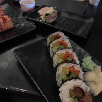 GEISHA A GO GO - CLOSED - Updated June 2024 - 661 Photos & 815 Reviews ...