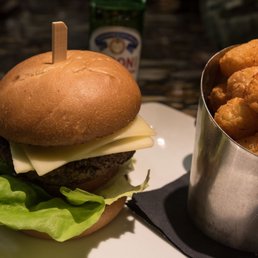 CARSON KITCHEN - 7021 Photos & 3094 Reviews - 124 S 6th St, Las Vegas ...