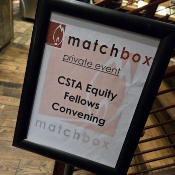 MATCHBOX - PENTAGON CITY - Updated July 2025 - 1009 Photos & 857 ...