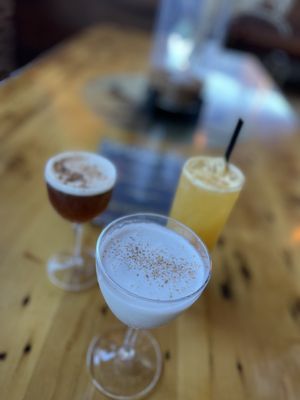 10 TORR DISTILLING AND BREWING - 464 Photos & 194 Reviews - 490 Mill St ...