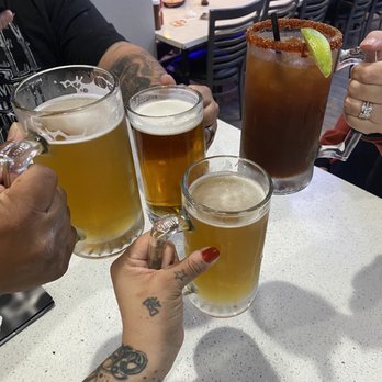 EL RINCONCITO BAR & GRILL - Updated December 2025 - 32 Photos & 10 ...