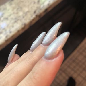 SOHO NAILS & LASH - Updated January 2025 - 12 Photos & 34 Reviews - 44 ...