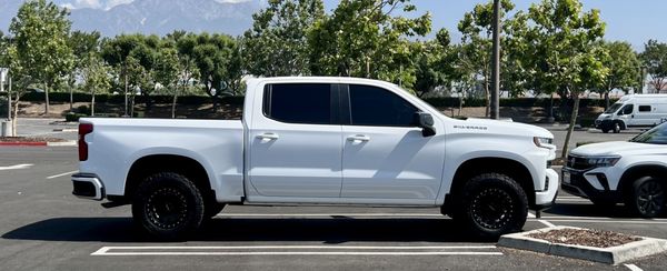 MOUNTAIN VIEW CHEVROLET - Updated December 2025 - 258 Photos & 1004 ...