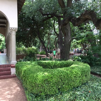 LANDA BRANCH LIBRARY PLAYGROUND - Updated October 2025 - 26 Photos & 10 ...