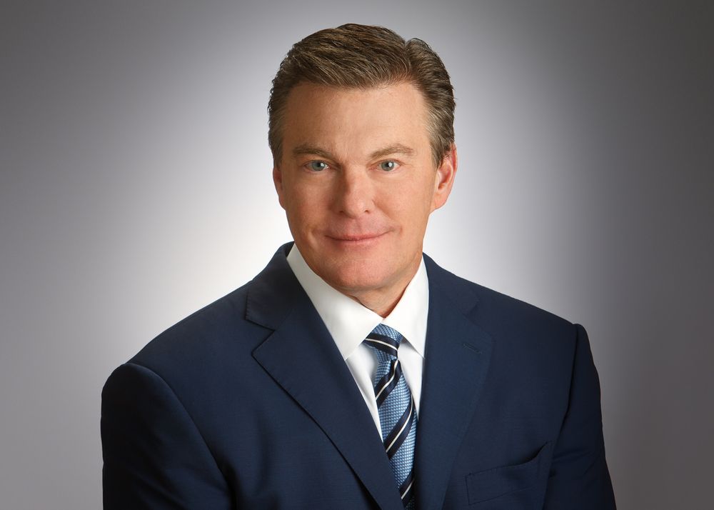 THE AMMONS LAW FIRM - Updated December 2025 - 16 Photos - 1202 W Texas ...