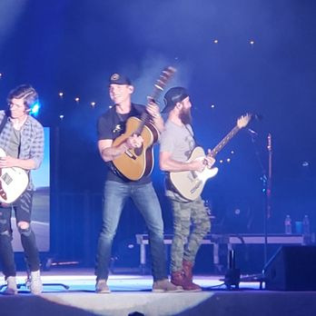 WHITEWATER AMPHITHEATER - Updated January 2026 - 88 Photos & 147 ...