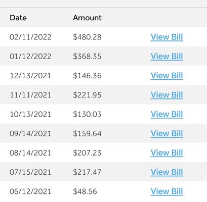 RELIANT ENERGY - Updated December 2025 - 281 Reviews - Dallas, Texas ...