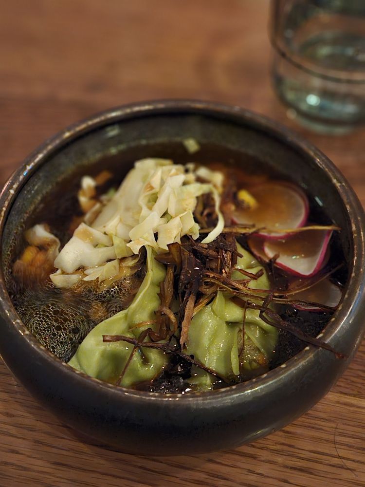 THE ALCHEMIST - Updated December 2025 - 223 Photos & 117 Reviews - 6 ...