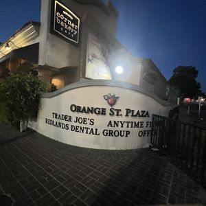 CITRUS PLAZA - Updated June 2025 - 90 Photos - 27320 W Lugonia Ave ...