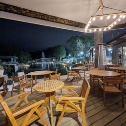 40 LOVE RESTAURANT’S - Updated July 2025 - 69 Photos & 24 Reviews - 1 ...