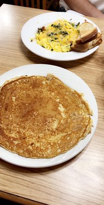 RUSTY’S PLACE - 44 Photos & 93 Reviews - 930 Hampden St, Holyoke ...