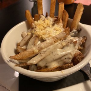 FOUR PEGS - 398 Photos & 325 Reviews - Lounges - 1053 Goss Ave ...