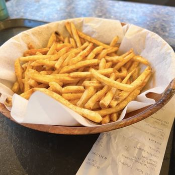 FIRESTONE GRILL - Updated July 2024 - 2912 Photos & 4524 Reviews - 1001 ...