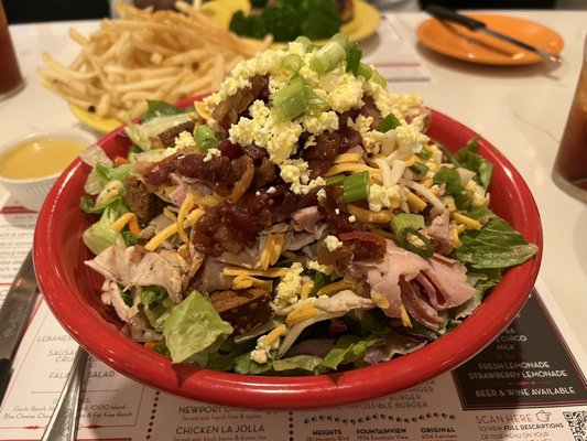 BARNABY’S CAFE - Updated October 2025 - 151 Photos & 131 Reviews - 1936 ...