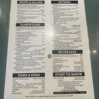 THE OMELETTRY - Updated October 2025 - 411 Photos & 525 Reviews - 4631 ...