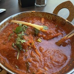 MASALA HOUSE - Updated January 2026 - 68 Photos & 97 Reviews - 126 E ...