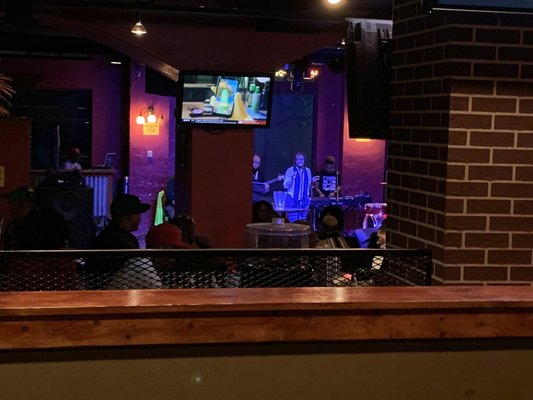 KANSAS CITY BLUES & JAZZ JUKE HOUSE - Updated January 2026 - 34 Photos ...