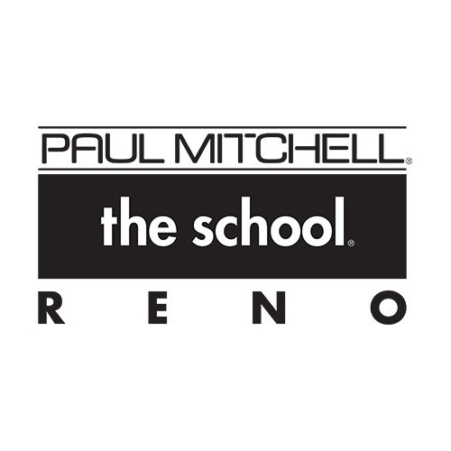 PAUL MITCHELL THE SCHOOL RENO - Updated August 2025 - 1600 Holcomb Ave ...