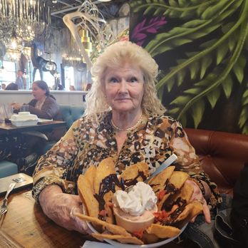 AGAVE AND RYE - HAMILTON - Updated November 2024 - 56 Photos & 25 ...