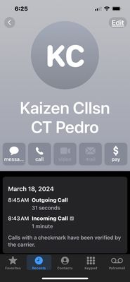 KAIZEN COLLISION CENTER - Updated July 2025 - 11 Photos & 22 Reviews ...