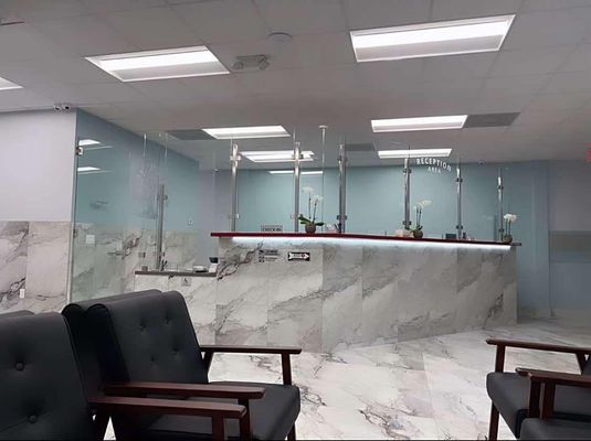 HOLY CROSS URGENT CARE - Updated December 2025 - 23 Photos & 20 Reviews ...