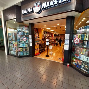 DOLLS KILL - Updated April 2025 - 14 Photos - 415 N Fairfax Ave, Los ...