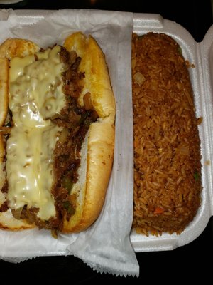 JD WINGS - Updated July 2024 - 31 Photos & 20 Reviews - 3507 Macon Rd ...