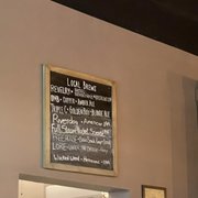 THE FLIPSIDE CAFE - 777 Photos & 864 Reviews - 3150 Hwy 21 N, Fort Mill ...