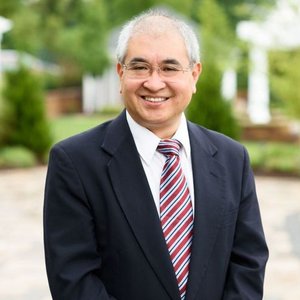 BLUE SKY SPA - Updated May 2025 - 708 E Wilbeth Rd, Akron, Ohio ...