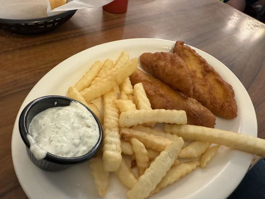 PIZZARIA DELPHI - Updated July 2025 - 44 Photos & 75 Reviews - 103 ...