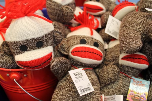 KABOODLES TOY STORE - Updated December 2025 - 29 Photos & 12 Reviews ...