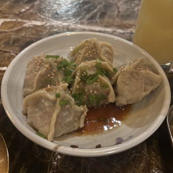 SOMAEK - Updated December 2025 - 165 Photos & 69 Reviews - 11 Temple Pl ...