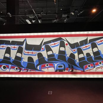 OREGON MUSEUM OF SCIENCE AND INDUSTRY - 1449 Photos & 602 Reviews ...