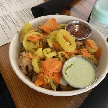 STATE & ALLEN - Updated January 2025 - 513 Photos & 562 Reviews - 2400 ...