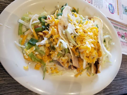 CARAMBA MEXICAN FOOD - Updated August 2024 - 160 Photos & 181 Reviews ...