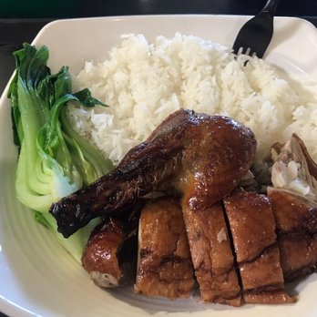 KP INTERNATIONAL MARKET - 1945 Photos & 890 Reviews - 10971 Olson Dr ...