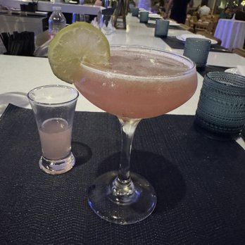 CHEFIKA CAFE MEDITERRANEAN - Updated November 2024 - 127 Photos & 39 ...