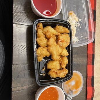 KAM SHENG - Updated October 2025 - 29 Photos & 63 Reviews - 9774 N Ash Ave, Kansas City ...