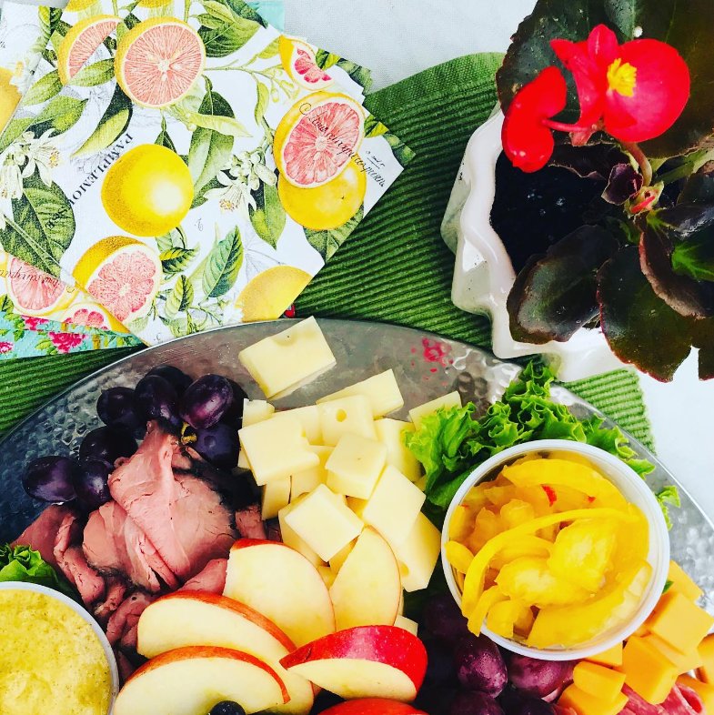 THE CAFE AT MAIDENS - Updated March 2025 - 73 Photos & 70 Reviews ...