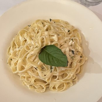 RESTAURANT TRE MARIE - Updated December 2025 - 31 Photos & 32 Reviews ...