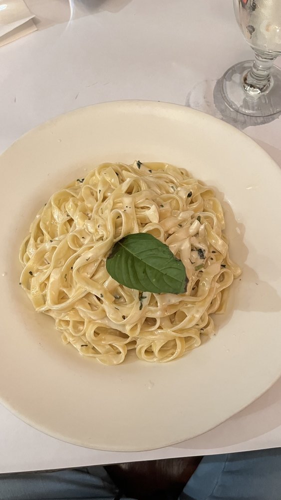 RESTAURANT TRE MARIE - Updated January 2026 - 31 Photos & 32 Reviews ...