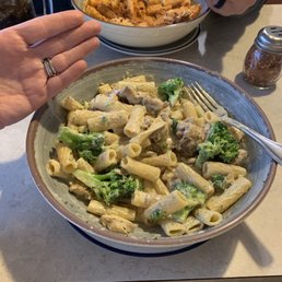 EDDIE’S GOURMET - Updated July 2024 - 294 Photos & 303 Reviews - 25920 ...