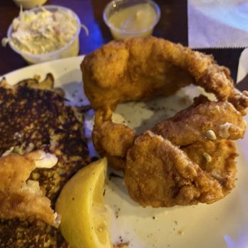 RUSTY NAIL SALOON - Updated August 2024 - 35 Photos & 152 Reviews ...