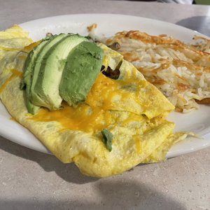 THE RUSTED SPOON - 101 Photos & 189 Reviews - American (Traditional ...