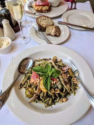 HIGGINS RESTAURANT - 398 Photos & 610 Reviews - 1239 SW Broadway ...