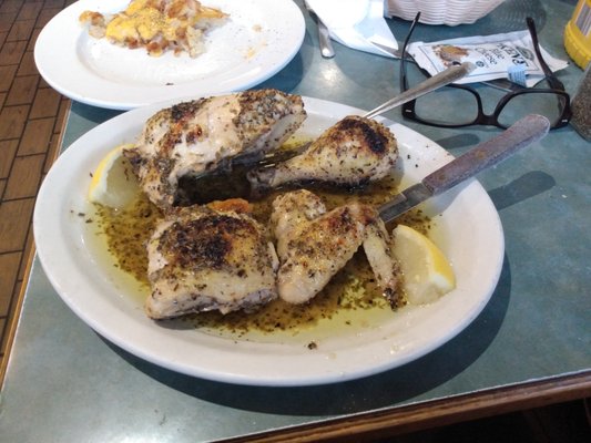 COUNTRY CUP RESTAURANT - 57 Photos & 107 Reviews - 6301 Joliet Rd ...