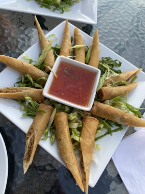 RETRO ROCKS - 16 Photos & 16 Reviews - 708 Saginaw St, Bay City ...