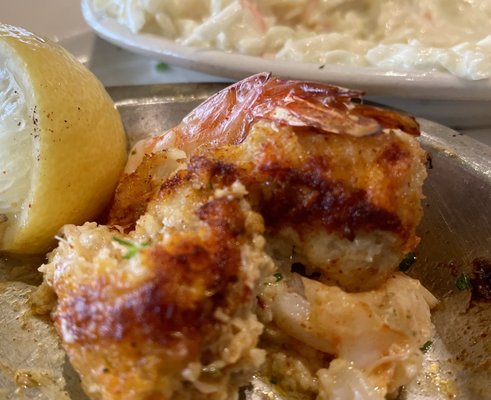 JUNO BEACH FISH HOUSE - 197 Photos & 297 Reviews - 13980 US Hwy 1, Juno ...